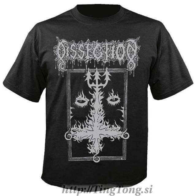 T-shirt Dissection The Past Is Alive – Red Rabbit | Red Rabbit ...