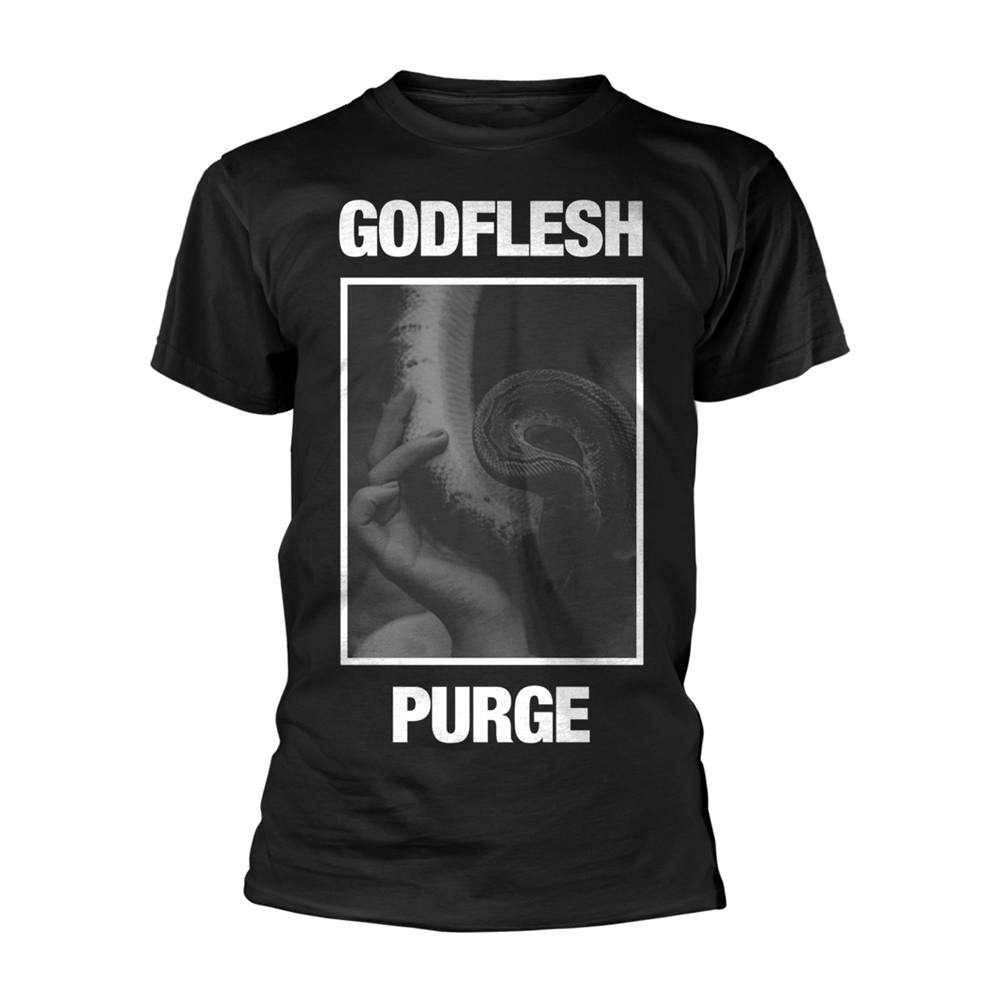 Purge (Black) | Red Rabbit trendovska trgovina