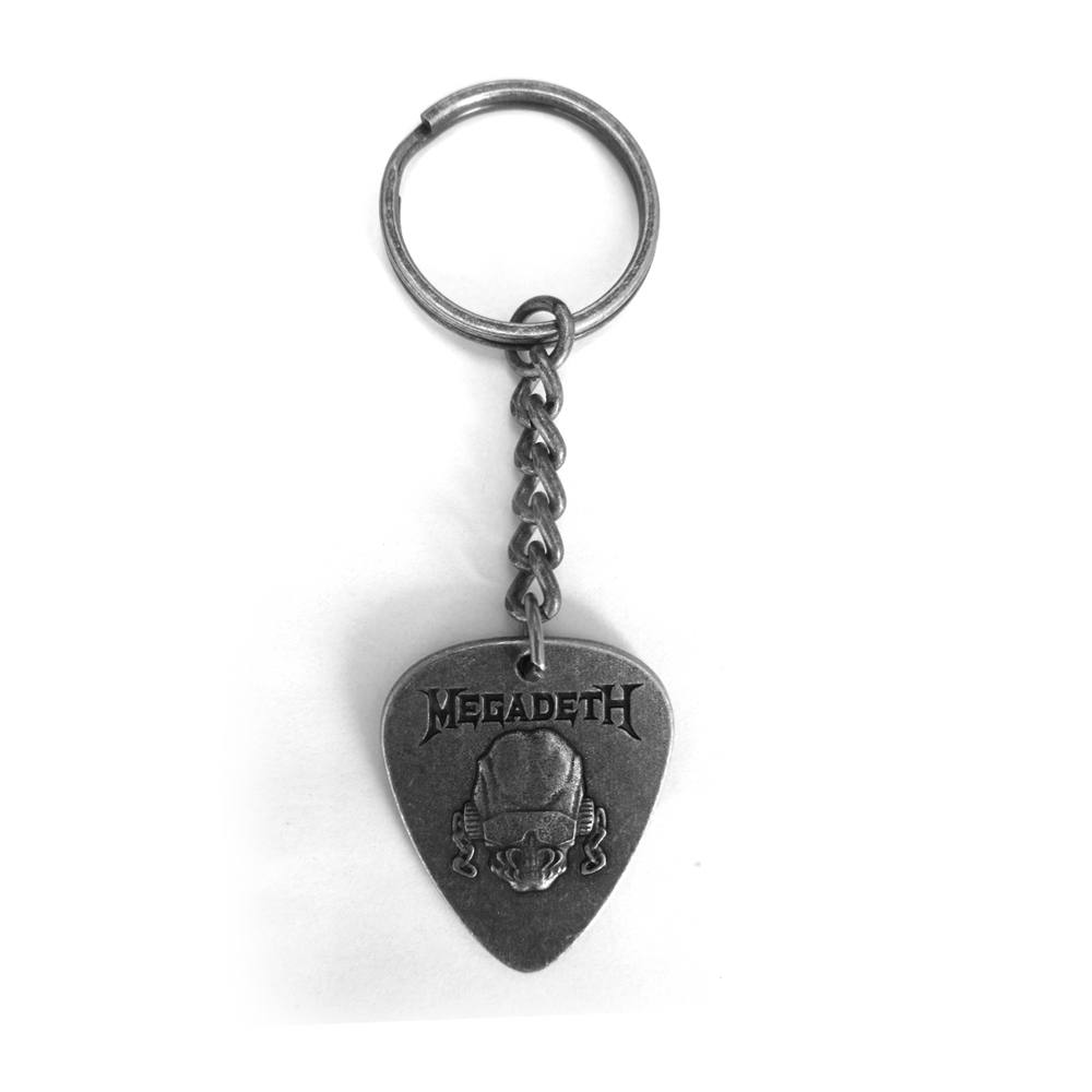 Vic Keychain (Limited Edition) | Red Rabbit trendovska trgovina