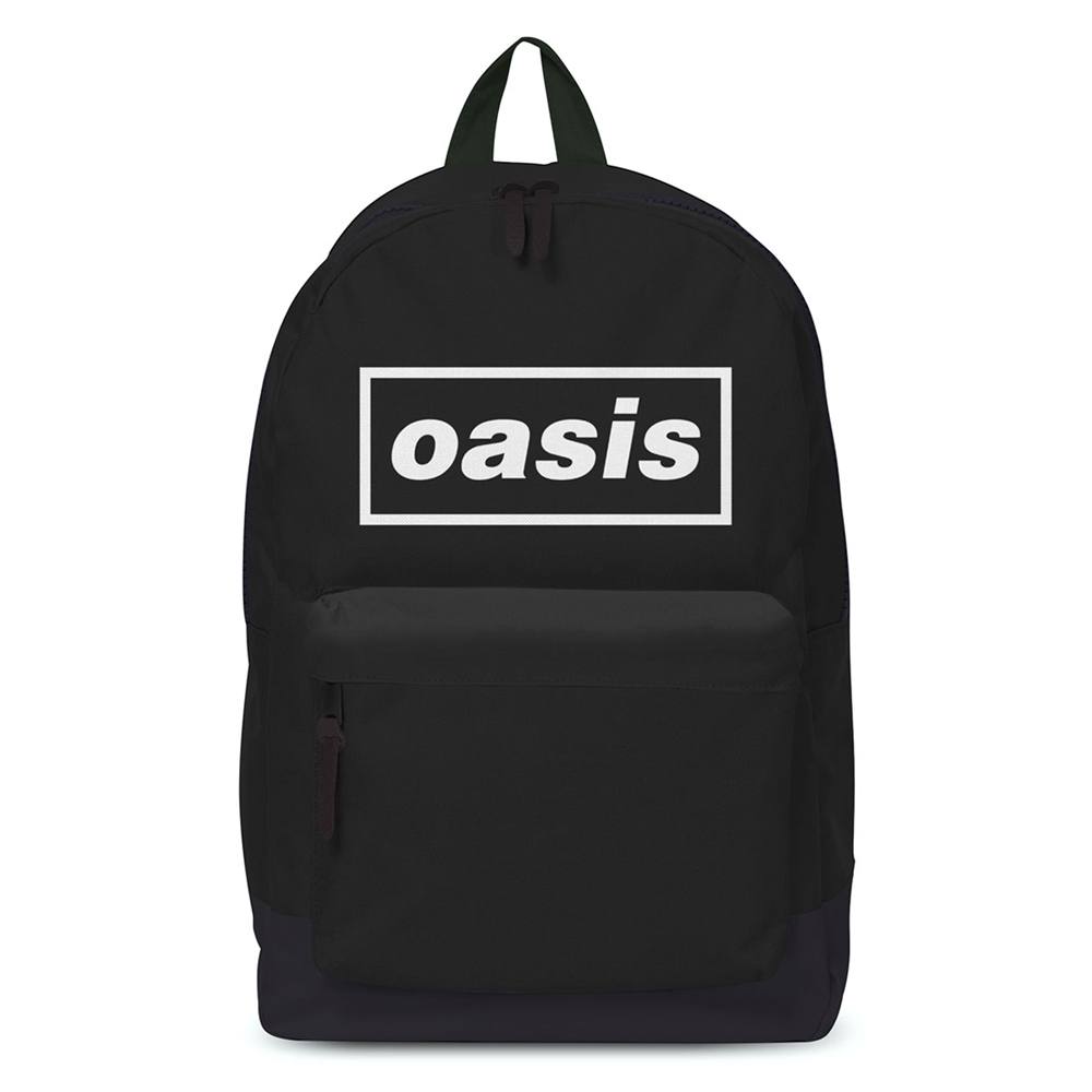 OASIS | Red Rabbit trendovska trgovina