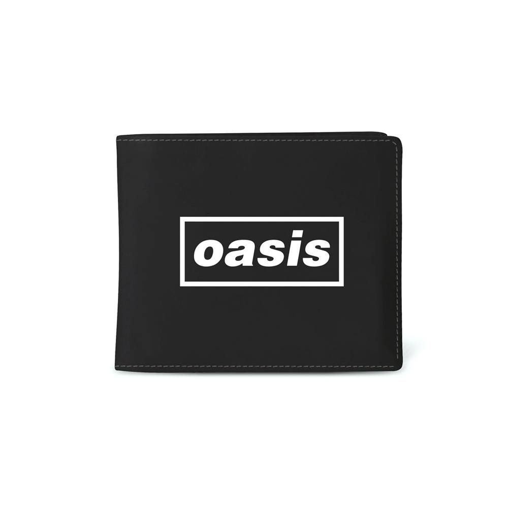 OASIS | Red Rabbit trendovska trgovina